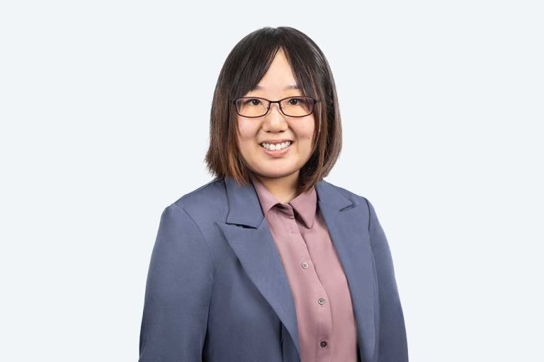 Meet Our Psychologists | Registered & Multilingual | New Vision